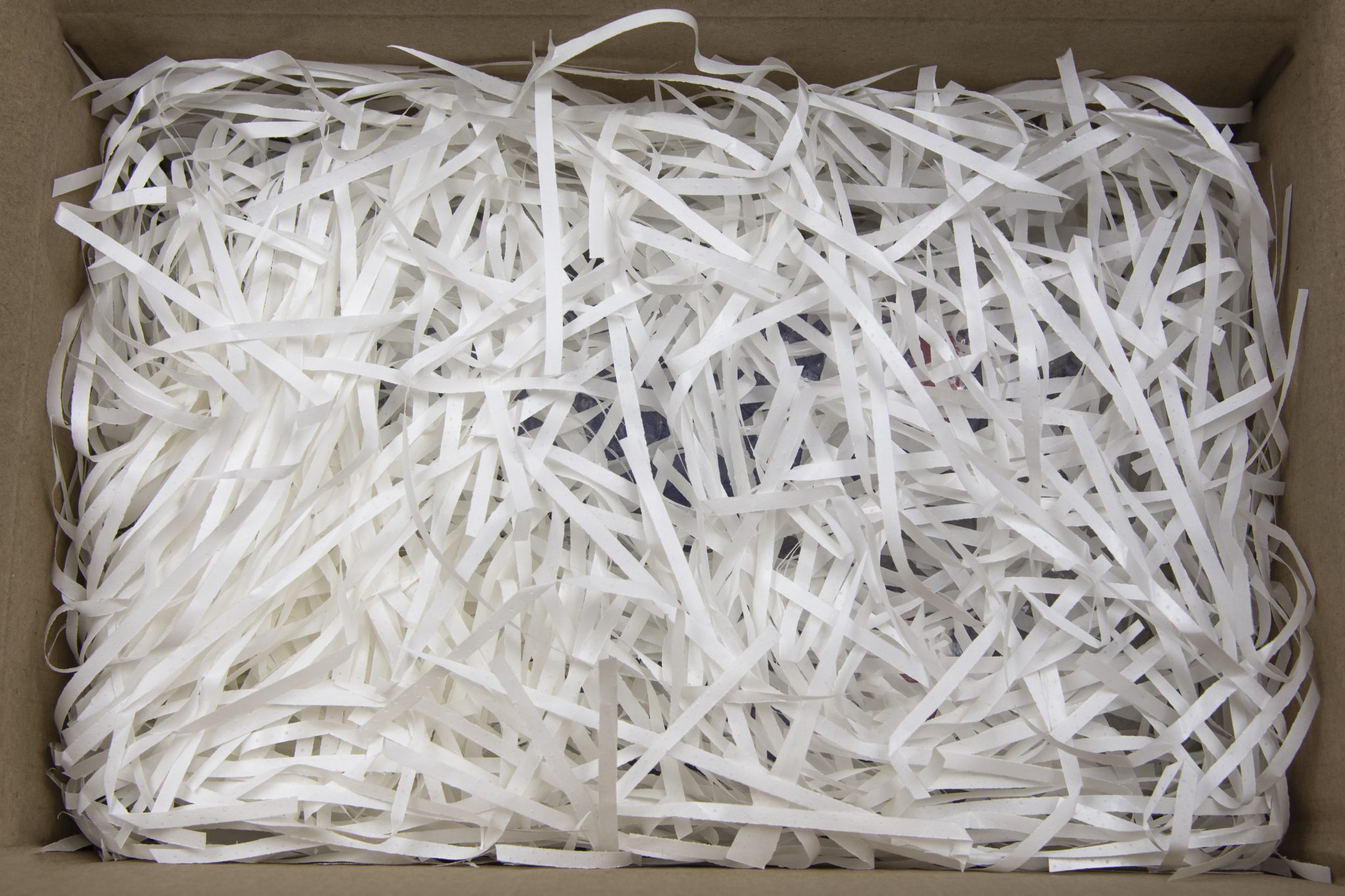 Jessica's Shredding Services | East Bay Area: Hayward, Fremont, Oakland, CA